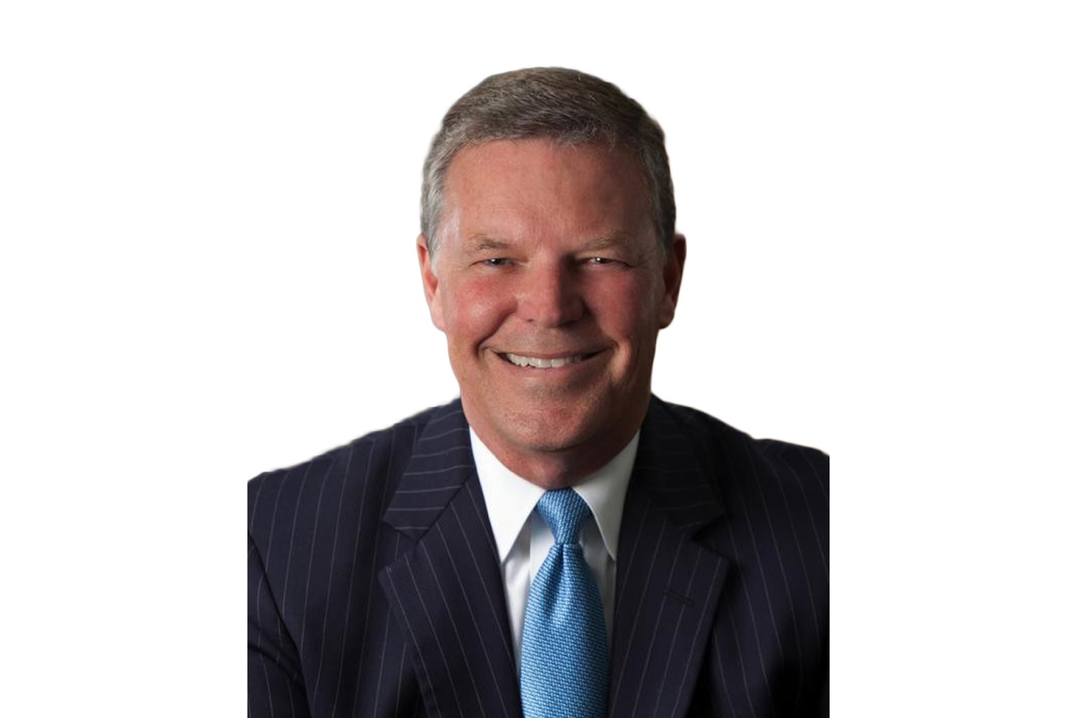 Honorary Directors - USS Cleveland Legacy Foundation